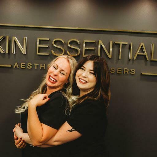 Skin Essentials Med Spa, TN | Skincare & Cosmetic Treatments