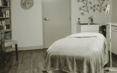 Skin Essentials Med Spa, TN | Skincare & Cosmetic Treatments