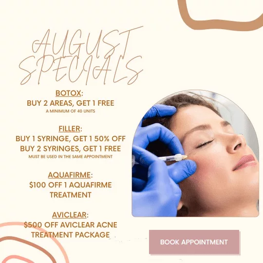 Volley Test - Skin Essentials Med Spa | Nashville, TN 37027