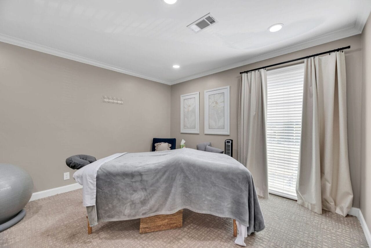 Brentwood Medical Spa & Skin Care Treatment - Skin Essentials | Nashville